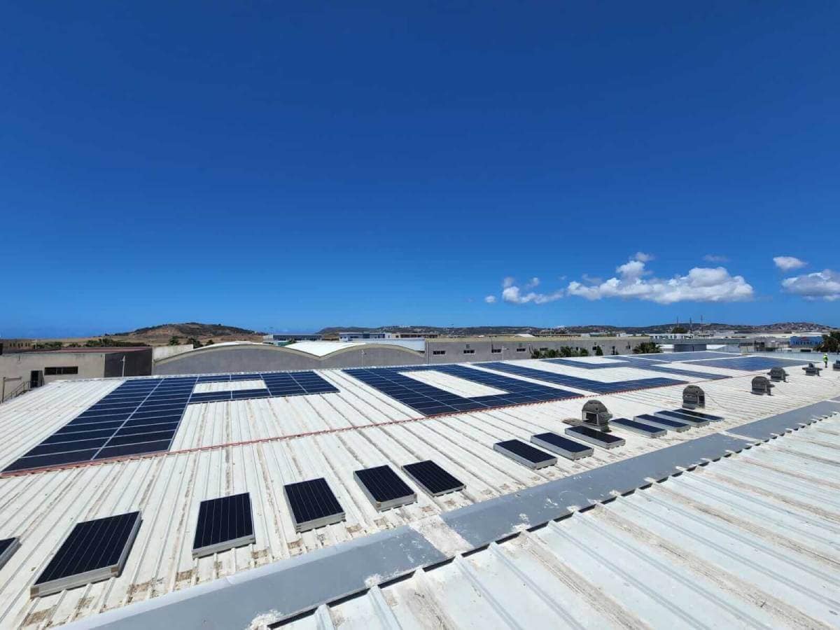 Polydesign - Adiwattafrique